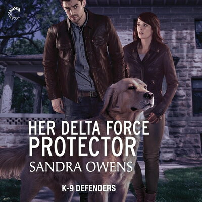 楽天ブックス: Her Delta Force Protector - Sandra Owens - 9798212161022 : 洋書
