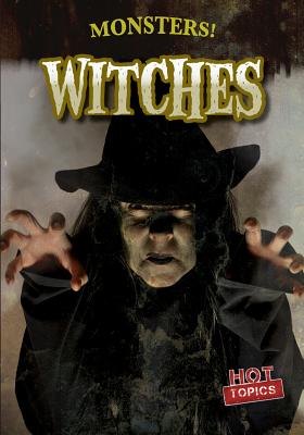 楽天ブックス: Witches - Peter Castellano - 9781482441024 : 洋書