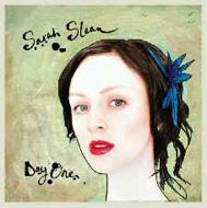 楽天ブックス: 【輸入盤】 Day One - Sarah Slean - 0825646181025 : CD