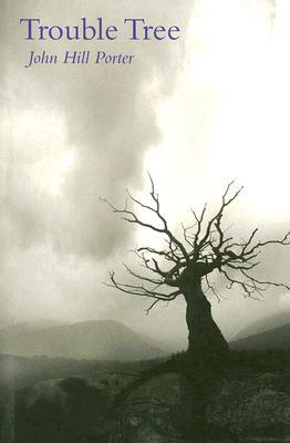 楽天ブックス: Trouble Tree - John Porter Hill - 9781405071055 : 洋書
