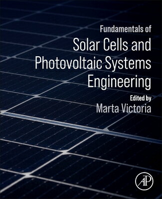 楽天ブックス: Fundamentals of Solar Cells and Photovoltaic Systems ...