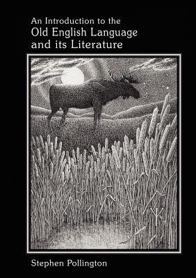 楽天ブックス: An Introduction to the Old English Language and Its Literature ...