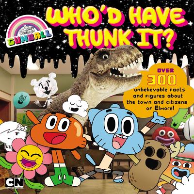 楽天ブックス: Who'd Have Thunk It? - Wrigley Stuart - 9780843181067 : 洋書
