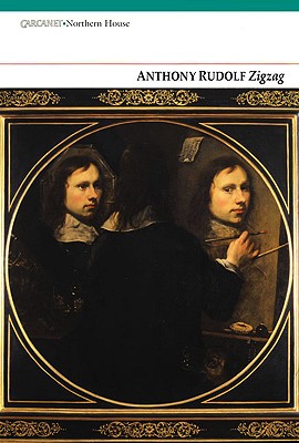 楽天ブックス: Zig Zag - Anthony Rudolf - 9781847771100 : 洋書