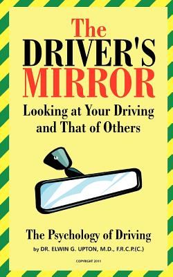 楽天ブックス: The Driver's Mirror - Elwin Gilbert Upton - 9781742841106 : 洋書