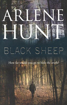 楽天ブックス: Black Sheep - Arlene Hunt - 9780340921142 : 洋書