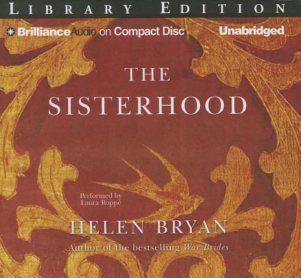 楽天ブックス: The Sisterhood - Helen Bryan - 9781469291147 : 洋書