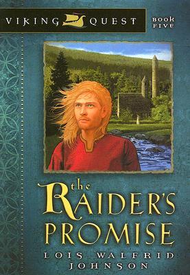 楽天ブックス: The Raider's Promise: Volume 5 - Lois Walfrid Johnson ...