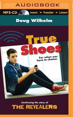 楽天ブックス: True Shoes - Doug Wilhelm - 9781511331166 : 洋書