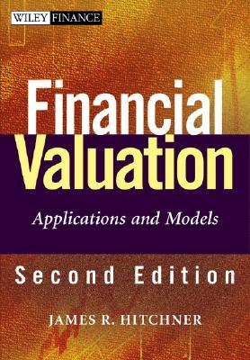 楽天ブックス: Financial Valuation: Applications and Models - James R ...