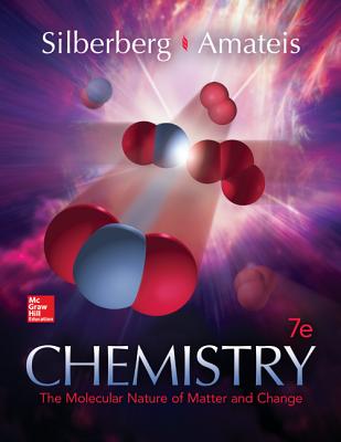 楽天ブックス: Chemistry: The Molecular Nature of Matter and Change - Martin ...
