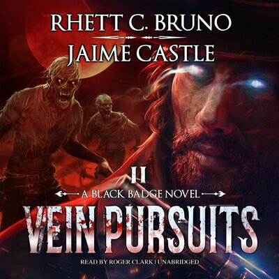 楽天ブックス: Vein Pursuits - Jaime Castle - 9798200711178 : 洋書