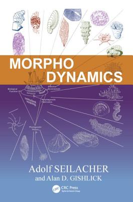 楽天ブックス: Morphodynamics - Adolf Seilacher - 9781482221183 : 洋書