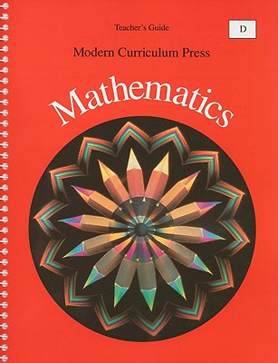 楽天ブックス: MCP Mathematics Grade 4, Level D - Royce Hargrove ...