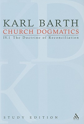 楽天ブックス: Church Dogmatics Study Edition 22 - Karl Barth - 9780567201201 : 洋書