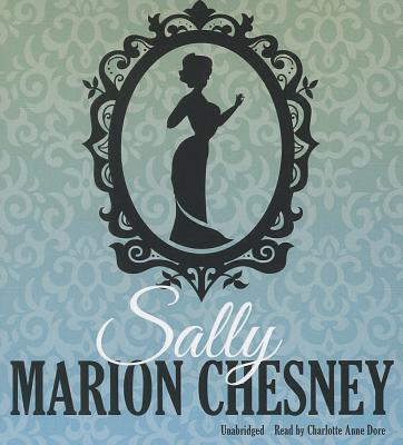 楽天ブックス: Sally - M. C. Beaton - 9781483001203 : 洋書