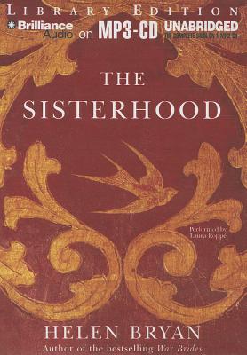 楽天ブックス: The Sisterhood - Helen Bryan - 9781469291208 : 洋書
