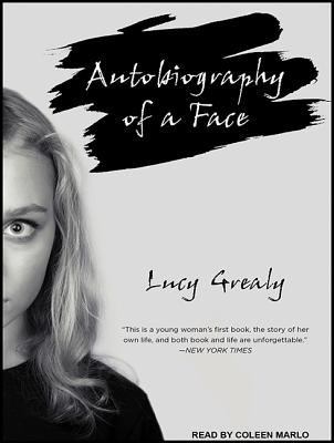 楽天ブックス: Autobiography of a Face - Lucy Grealy - 9781515911210 : 洋書