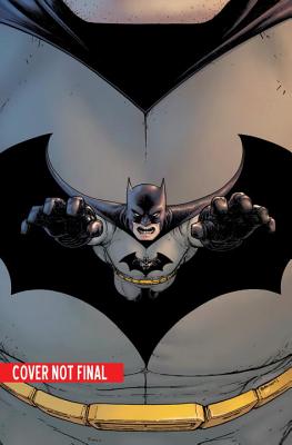 楽天ブックス: Absolute Batman Incorporated - Grant Morrison - 9781401251215 : 洋書