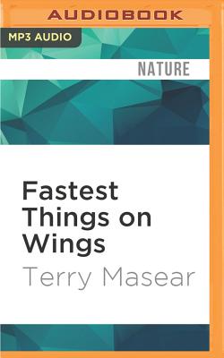 楽天ブックス: Fastest Things on Wings: Rescuing Hummingbirds in Hollywood ...