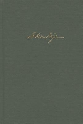 楽天ブックス: The Selected Papers of John Jay: 1780-1782 Volume 2 - Amanda ...