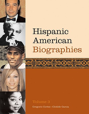 楽天ブックス: Hispanic American Biographies Set - Grolier - 9780717261246 : 洋書