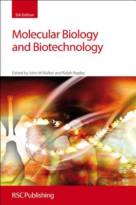 楽天ブックス: Molecular Biology and Biotechnology - Ralph Rapley ...