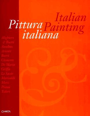 楽天ブックス: ITALIAN PAINTING - GERMANO CELANT - 9788881581252 : 洋書