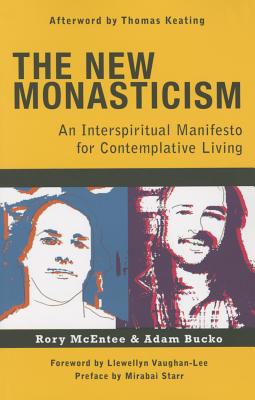 楽天ブックス: The New Monasticism: A Manifesto for Contemplative Living ...