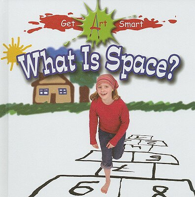 楽天ブックス: What Is Space? - Susan Markowitz-Meredith - 9780778751267 : 洋書