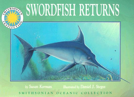 楽天ブックス: Swordfish Returns - Susan Korman - 9781592491278 : 洋書