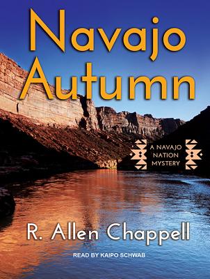 楽天ブックス: Navajo Autumn - R. Allen Chappell - 9781515951285 : 洋書
