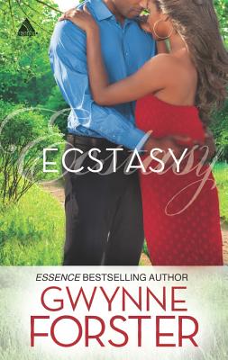 楽天ブックス: Ecstasy - Gwynne Forster - 9780373091287 : 洋書