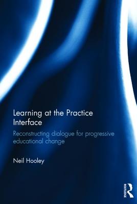 楽天ブックス: Learning at the Practice Interface: Reconstructing dialogue for ...