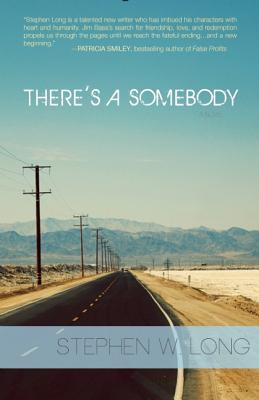 楽天ブックス: There's a Somebody - Stephen W. Long - 9780988931299 : 洋書