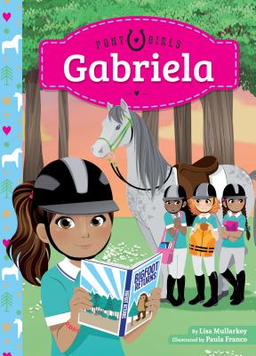 楽天ブックス: Gabriela - Lisa Mullarkey - 9781624021299 : 洋書