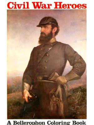 楽天ブックス: Civil War Heroes Color Bk - Alan Archambault - 9780883881309 : 洋書