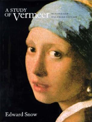 楽天ブックス: A Study of Vermeer, Revised and Enlarged Edition - Edward Snow ...