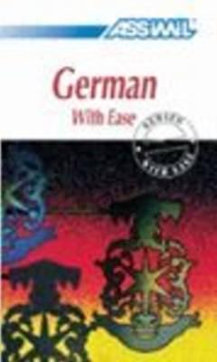 楽天ブックス: German with Ease - Assimil - 9782700501322 : 洋書