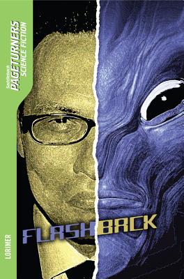 楽天ブックス: Flashback - Janet Lorimer - 9781562541323 : 洋書