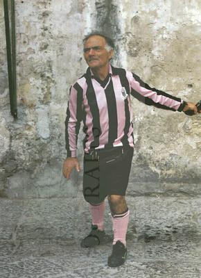 楽天ブックス: ALBRECHT TUBKE:PORTRAITS - ALBRECHT TUBKE - 9783938821329 : 洋書