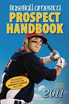 楽天ブックス: Baseball America Prospect Handbook - Jim Callis - 9781932391343 ...