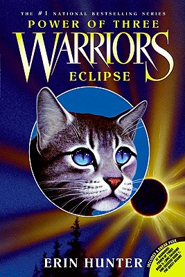 楽天ブックス: Eclipse - Erin L. Hunter - 9780606071345 : 洋書