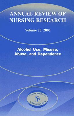 楽天ブックス: Annual Review of Nursing Research - Joyce J. Fitzpatrick ...