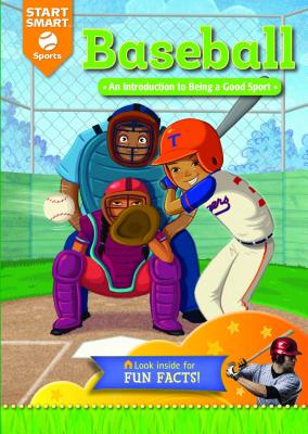 楽天ブックス: Baseball: An Introduction to Being a Good Sport - Aaron Derr ...