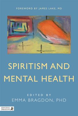 楽天ブックス: Spiritism and Mental Health: Practices from Spiritist Centers ...