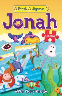 楽天ブックス: Jonah - Josh Edwards - 9781781281369 : 洋書