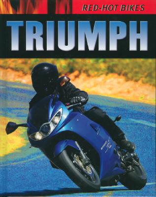 楽天ブックス: Triumph - Daniel Gilpin - 9781597711371 : 洋書