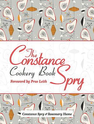 楽天ブックス: The Constance Spry Cookery Book - Constance Spry ...
