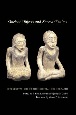 楽天ブックス: Ancient Objects and Sacred Realms: Interpretations of ...